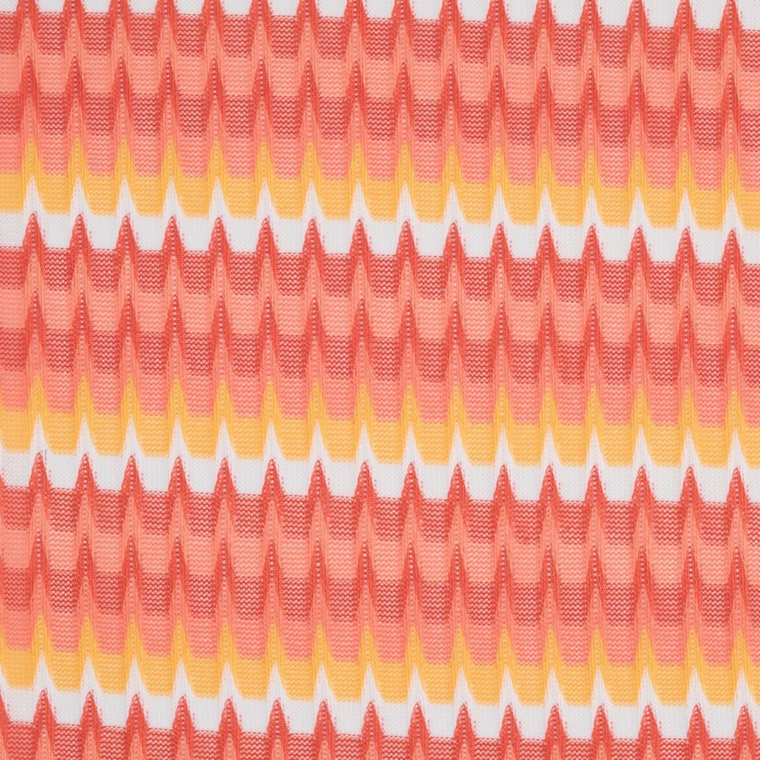 FANCY TEXTILES - Ioakimidis