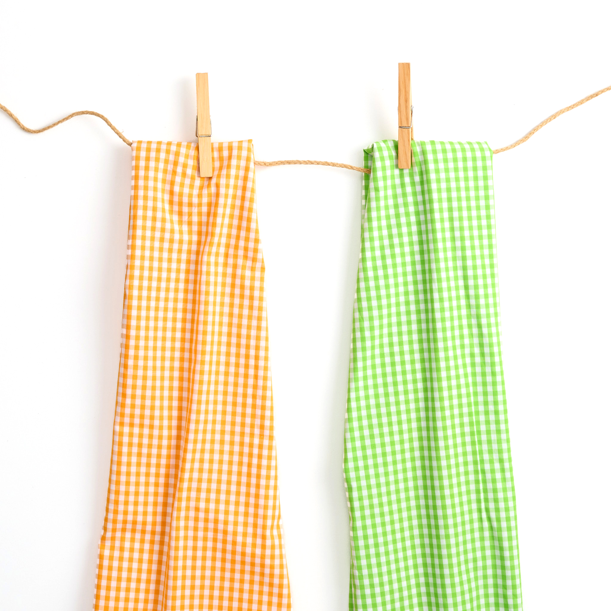 FANCY TEXTILES - Ioakimidis