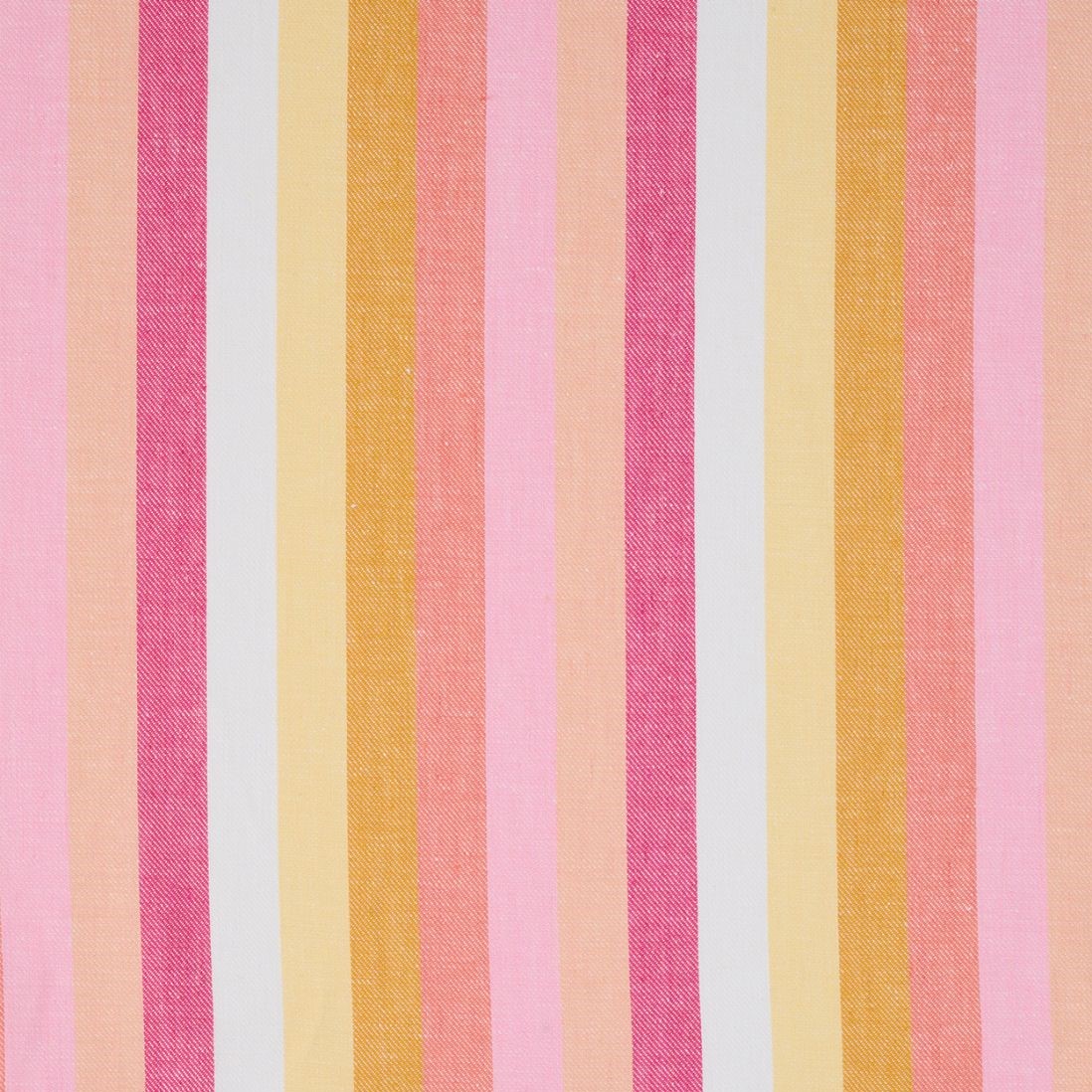 FANCY TEXTILES - Ioakimidis