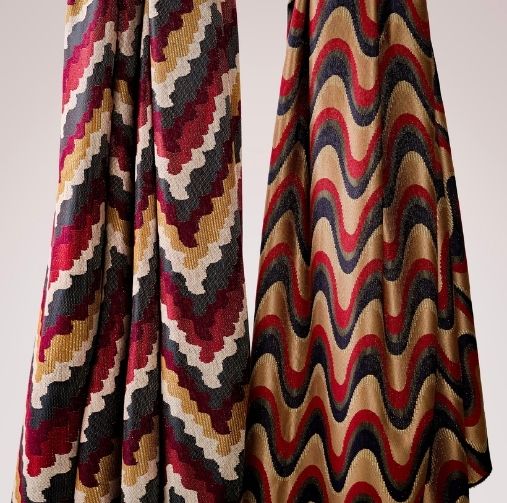 FANCY TEXTILES - Ioakimidis