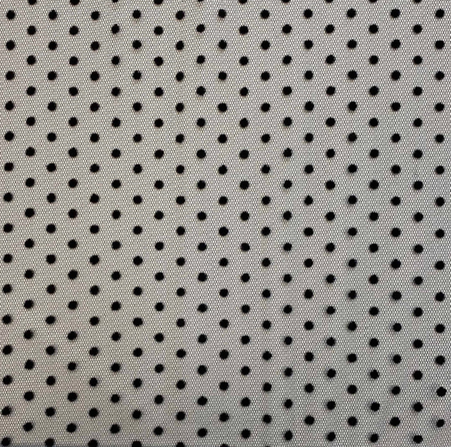 FANCY TEXTILES - Ioakimidis