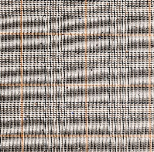 FANCY TEXTILES - Ioakimidis