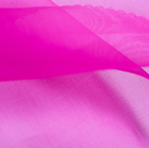 BASIC TEXTILES - Ioakimidis