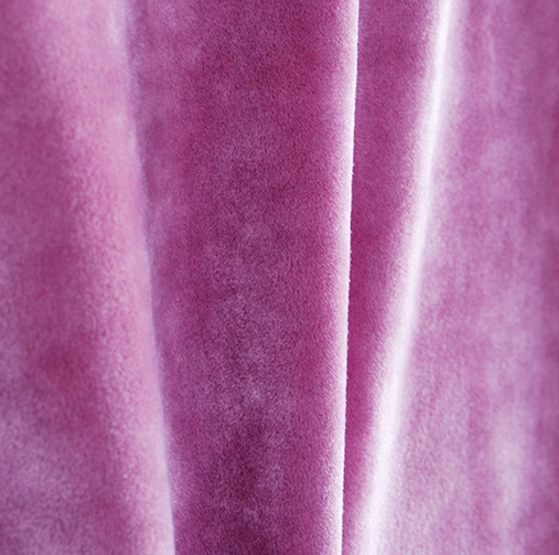 BASIC TEXTILES - Ioakimidis