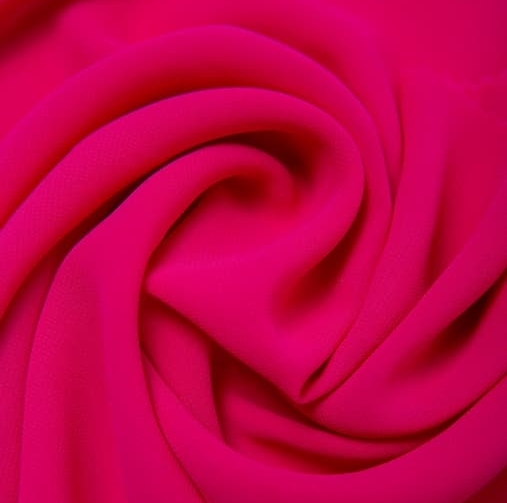 BASIC TEXTILES - Ioakimidis