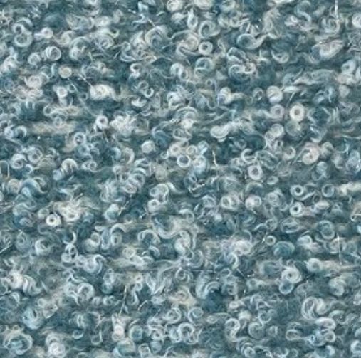 BASIC TEXTILES - Ioakimidis