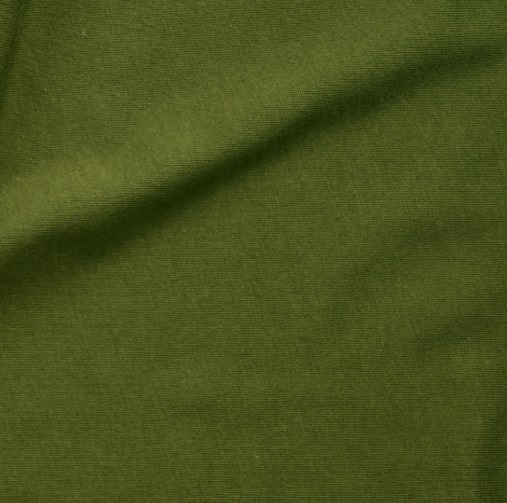 BASIC TEXTILES - Ioakimidis